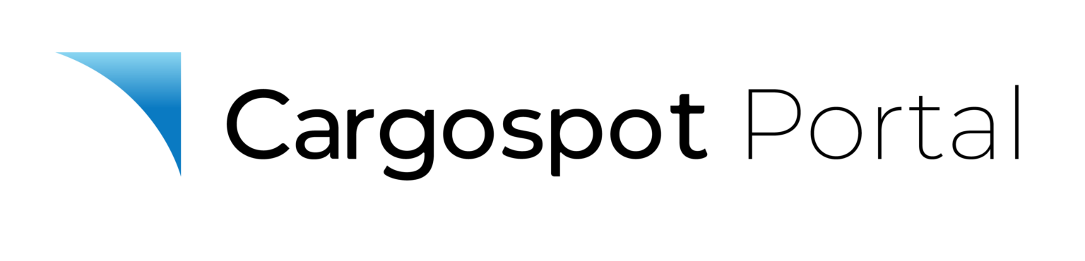 首页 - 香港货运航空