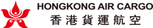 About Us - Hong Kong Air Cargo Carrier Limited
