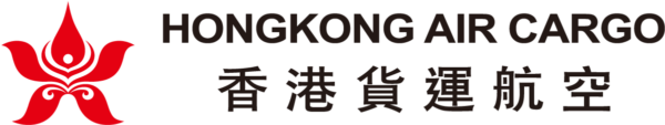 About Us - Hong Kong Air Cargo Carrier Limited